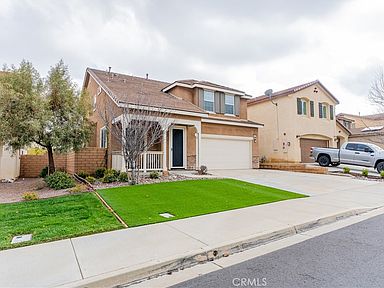 3762 Rosena Ranch Rd, San Bernardino, CA 92407 | Zillow