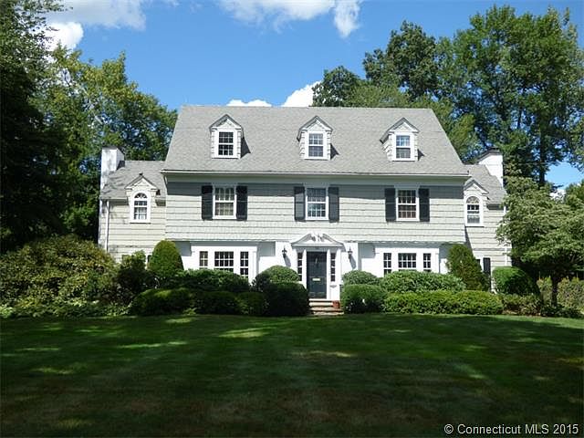34 Mohawk Dr, West Hartford, CT 06117 | Zillow