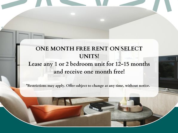 Studio Apartments For Rent in Raleigh NC | Zillow