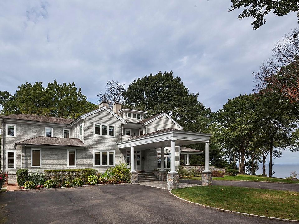142 Centre Island Rd, Centre Island, NY 11771 | Zillow