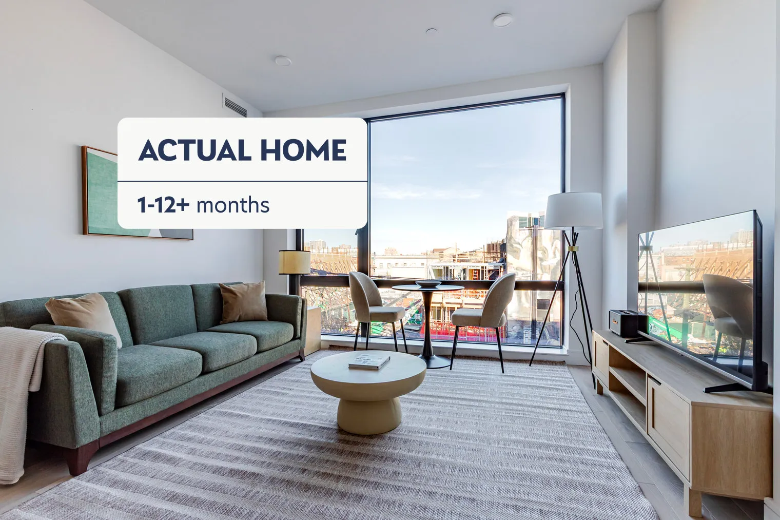 139 Christopher Columbus Drive #401 in Historic Downtown, New Jersey ...