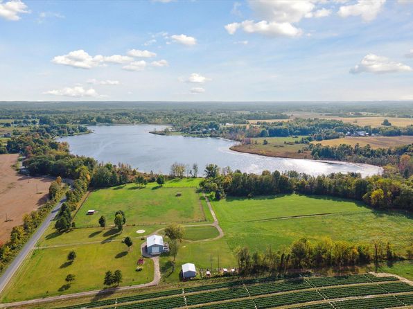 Hartford MI Real Estate - Hartford MI Homes For Sale | Zillow