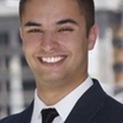 Gil Shavit - Real Estate Agent in New York, NY - Reviews | Zillow