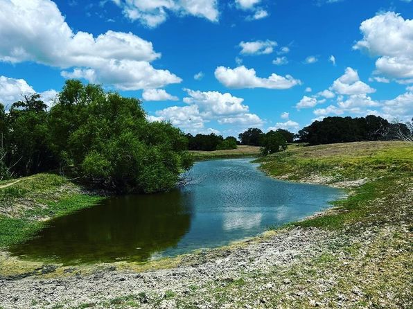 Flatonia Real Estate - Flatonia TX Homes For Sale | Zillow