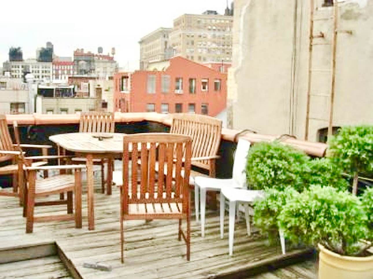 234 Mott St APT 21, New York, NY 10012 | Zillow