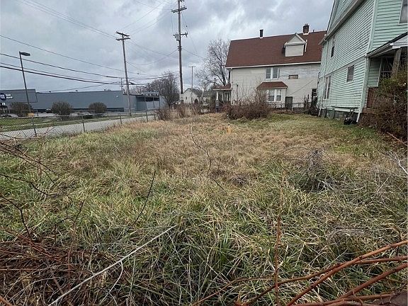 1341 Addison Rd, Cleveland, OH 44103 | MLS #5010774 | Zillow