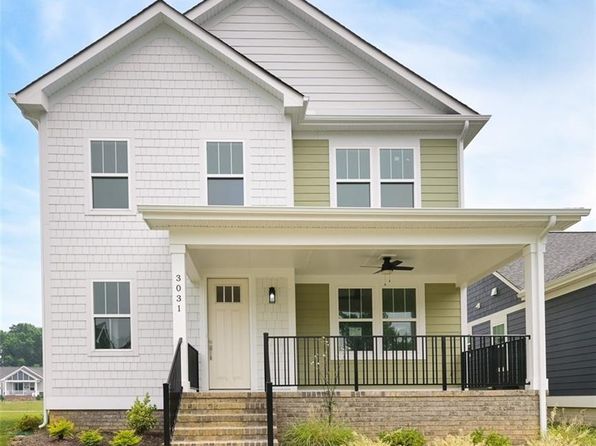 Williamsburg VA Open Houses - 12 Upcoming | Zillow