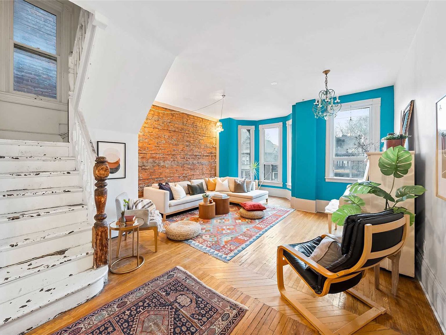 99 Cowan Ave, Toronto, ON M6K 2N1 | Zillow