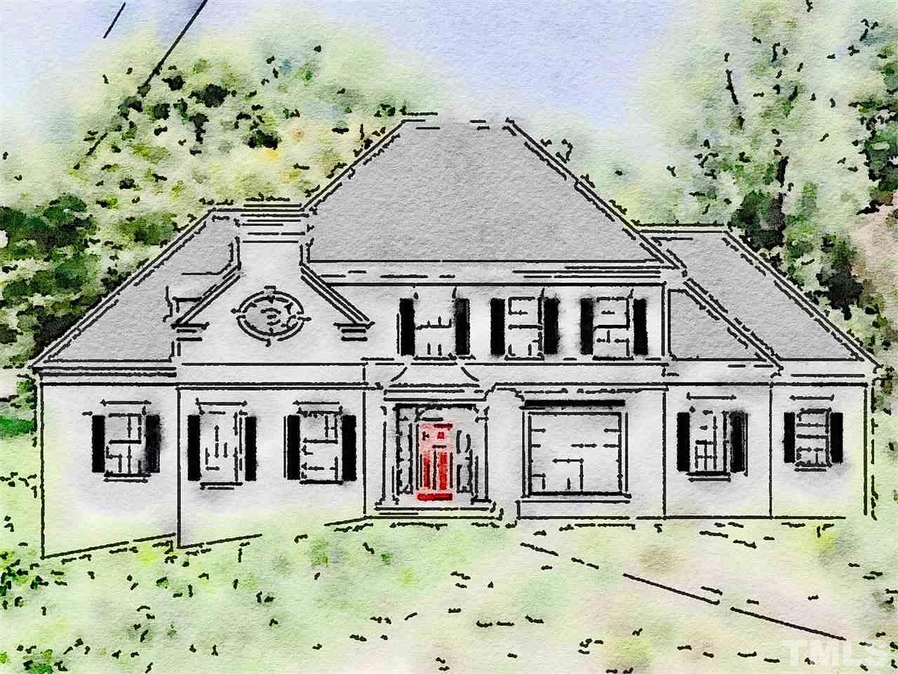 3008 Eton Rd, Raleigh, NC 27608 | Zillow