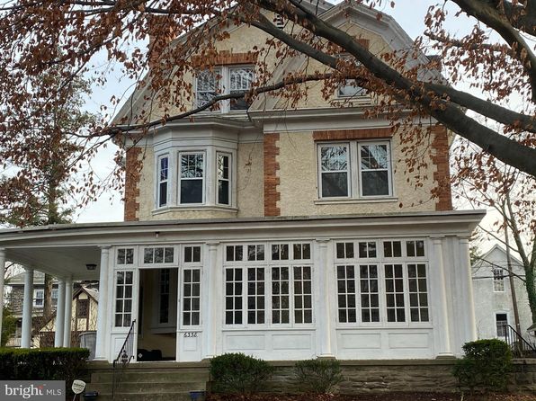 Overbrook Real Estate - Overbrook Philadelphia Homes For Sale | Zillow