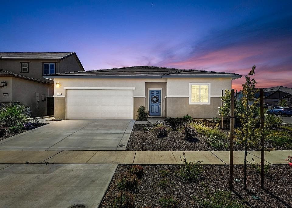 1276 Callison Way, Plumas Lake, CA 95961 | Zillow