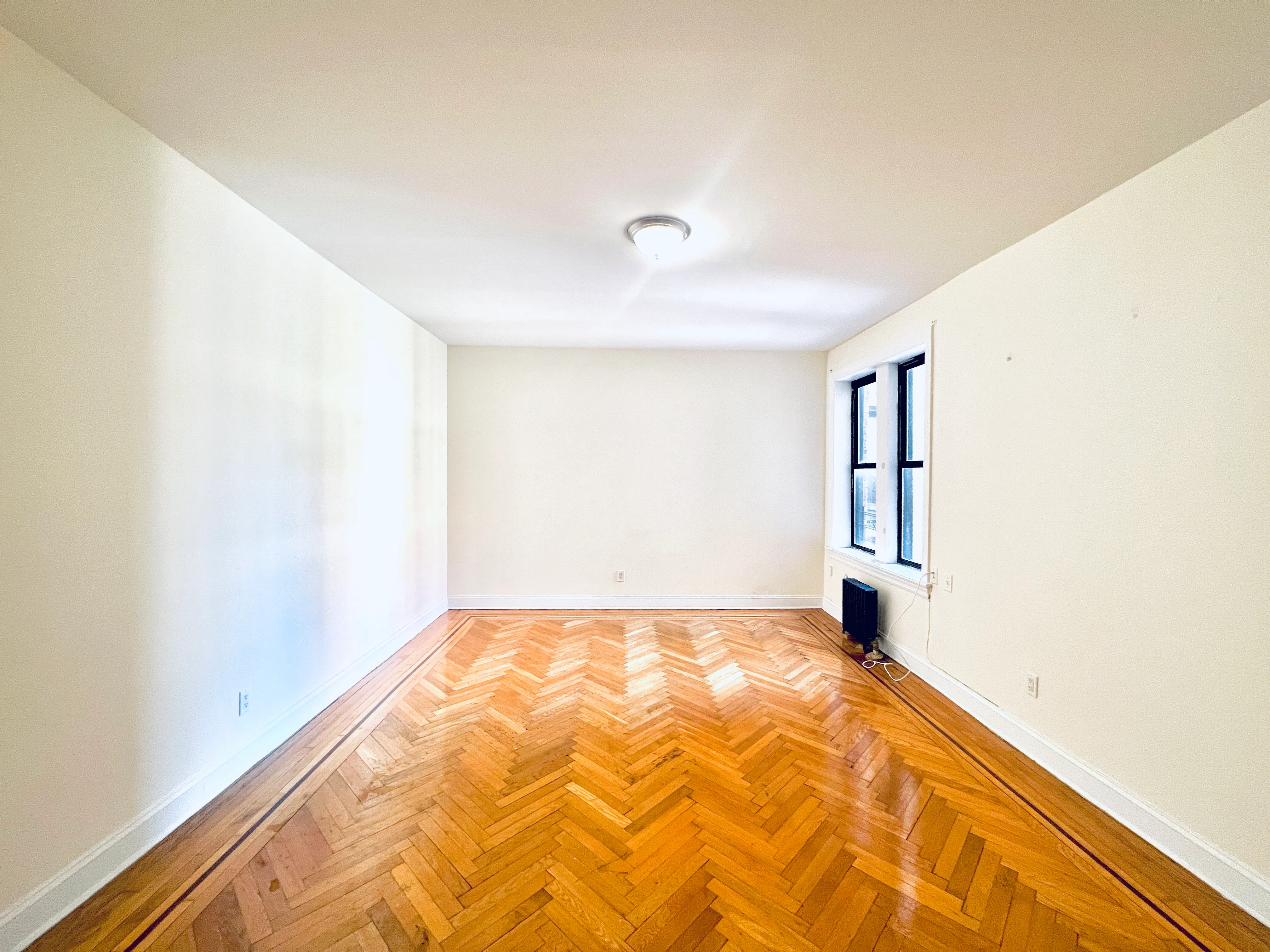 29 Wadsworth Avenue #5D in Washington Heights, Manhattan | StreetEasy