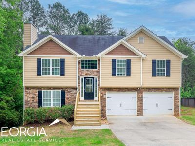 5719 Rocky Ridge Run, Gainesville, GA 30506 | MLS #10161947 | Zillow
