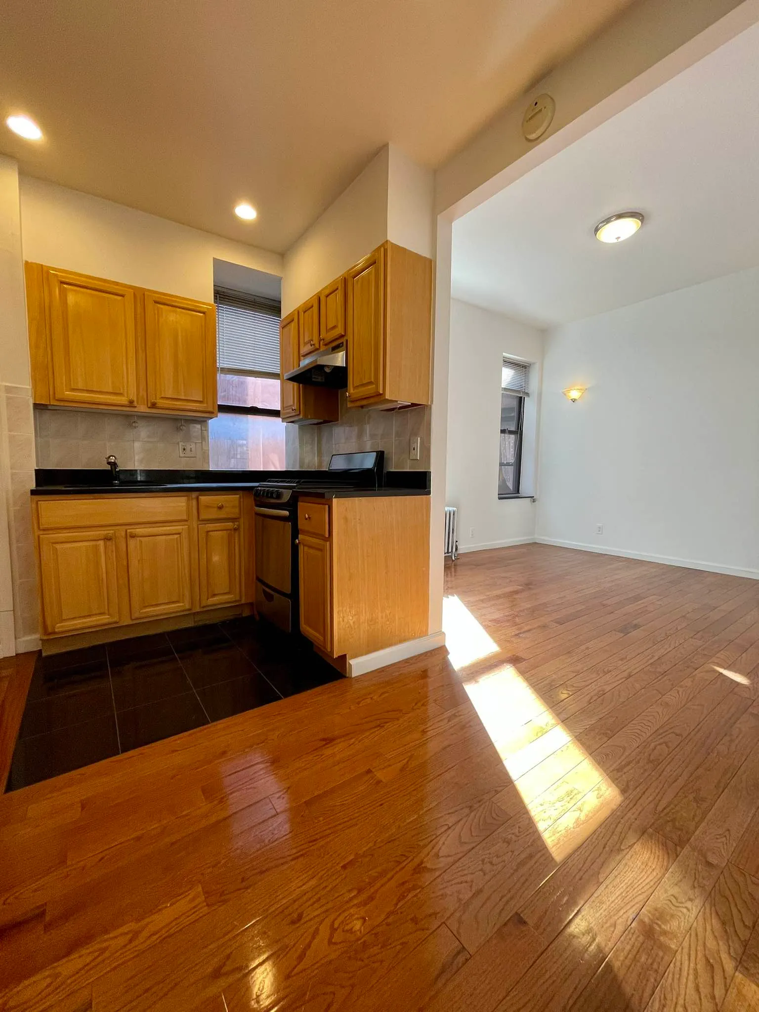 94 Rivington Street #UNIT-17 in Lower East Side, Manhattan | StreetEasy