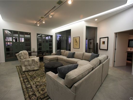 3807 Crest Rd, Rancho Palos Verdes, CA 90275 | Zillow