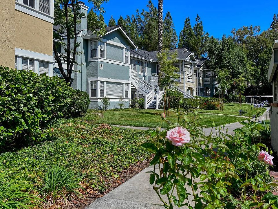 2915 N Texas St, Fairfield, CA 94533 | Zillow