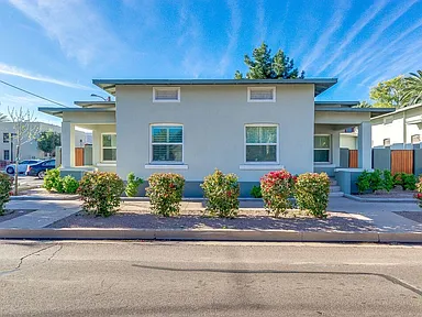 Roosevelt Chester Place - 517-523 W Roosevelt St Phoenix AZ | Zillow