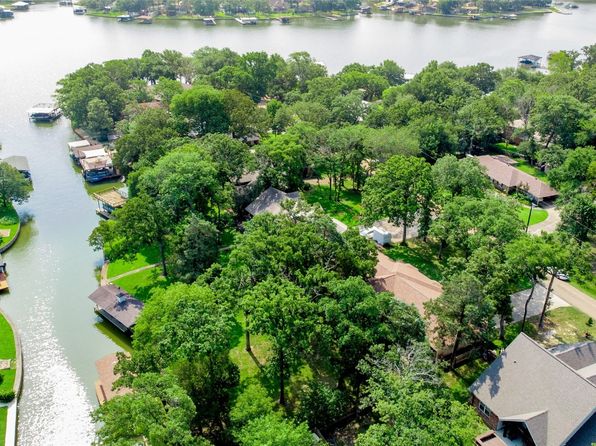 Enchanted Oaks TX Real Estate - Enchanted Oaks TX Homes For Sale | Zillow