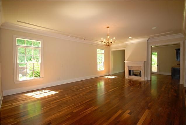 1138 Balbade Dr, Nashville, TN 37215 | Zillow