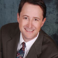 Justin Kyle - Real Estate Agent in Mountain Home, AR - Reviews | Zillow