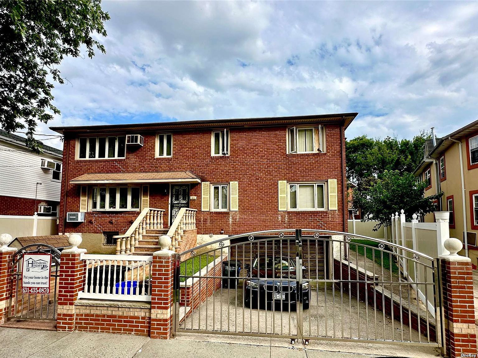 141-33 255th Street, Rosedale, NY 11422 | MLS #3565602 | Zillow