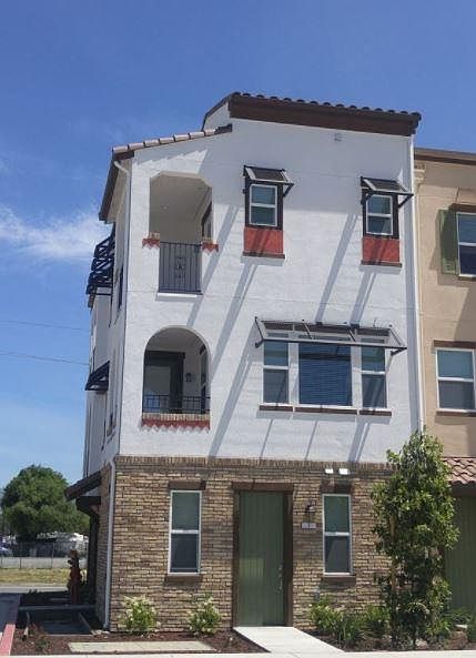 2756 Goble Ln, San Jose, CA 95111 | Zillow
