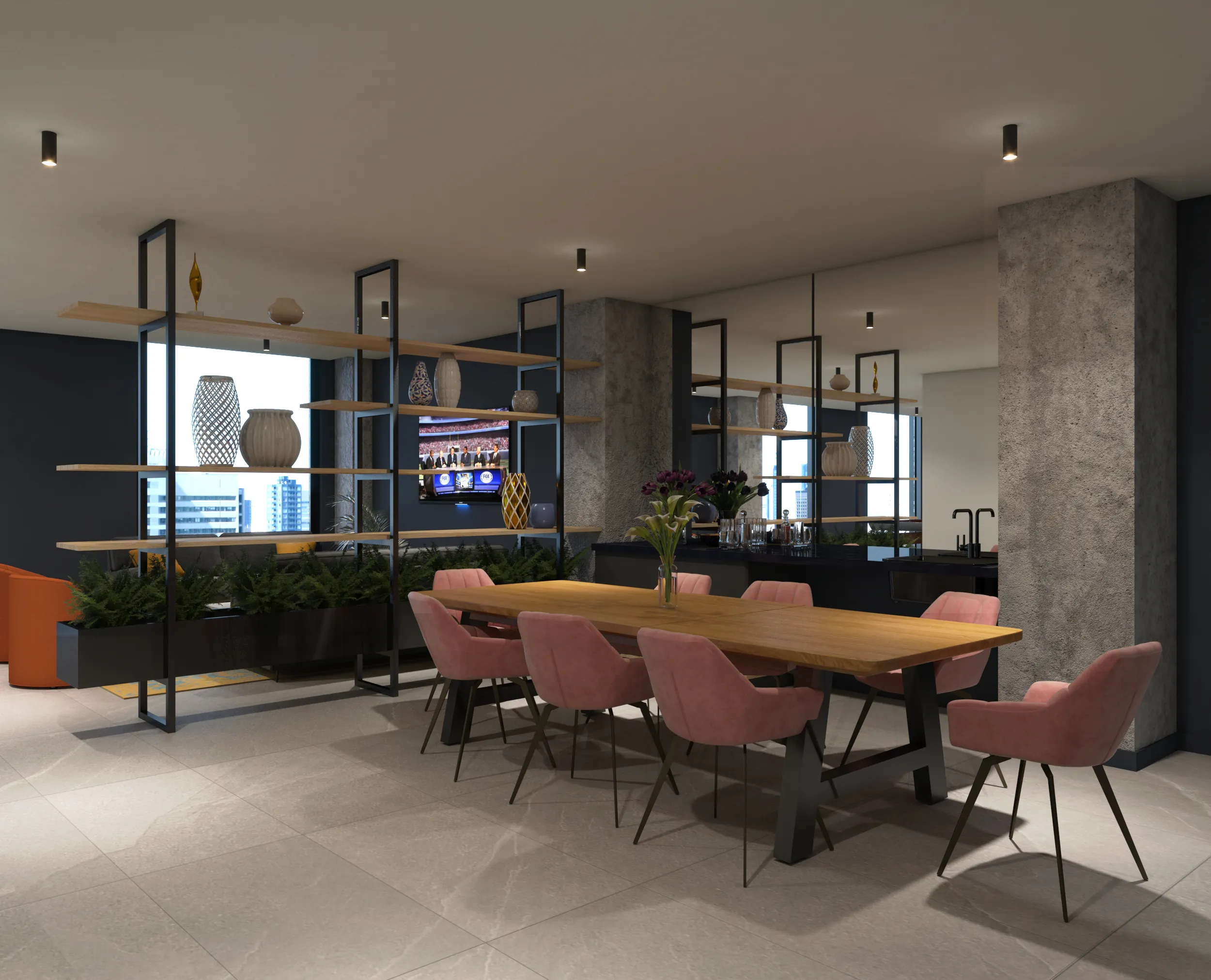 147-35 95th Avenue #1580 in Jamaica, Queens | StreetEasy