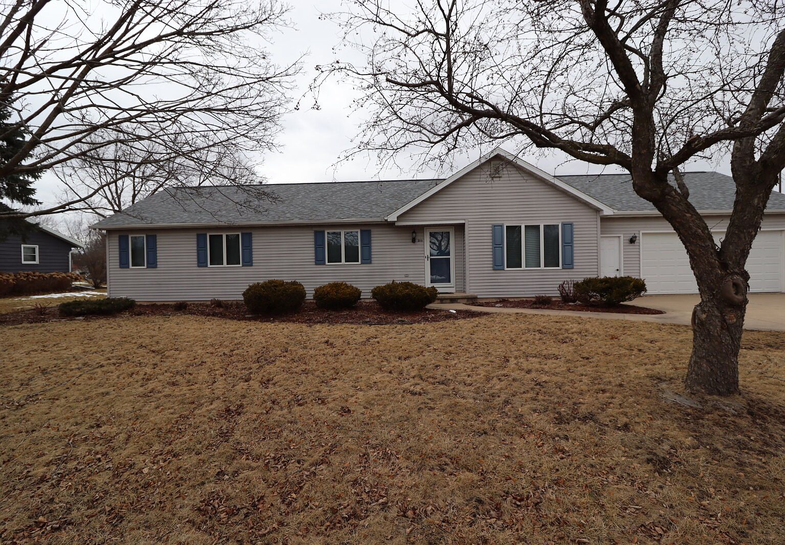 200 W Capitol Dr, Appleton, WI 54911 | Zillow