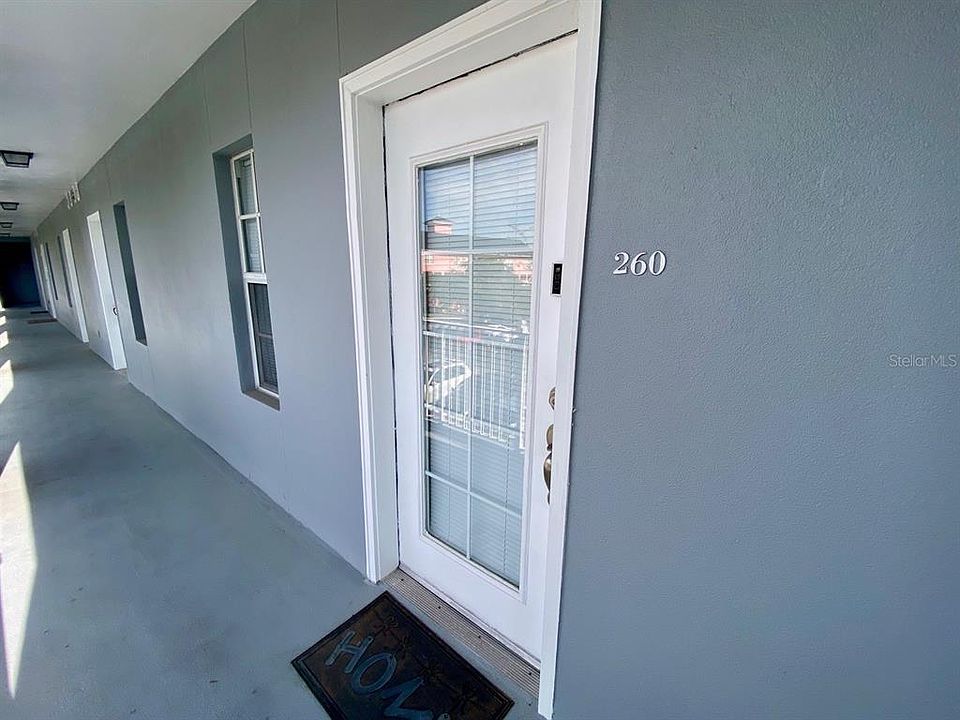 660 Celebration Ave Kissimmee, FL, 34747 - Apartments for Rent | Zillow