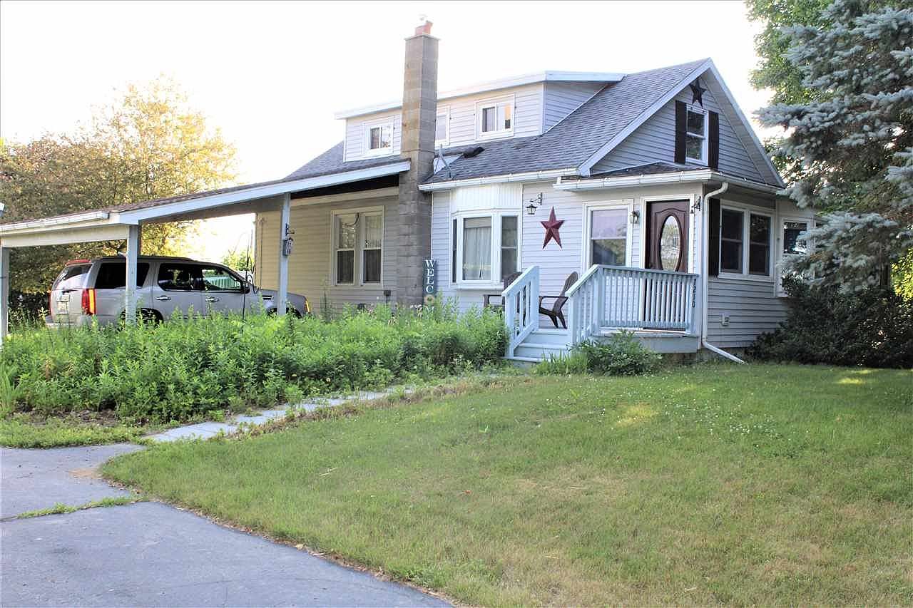 7210 Maple Lane Rd, Rives Junction, MI 49277 | Zillow