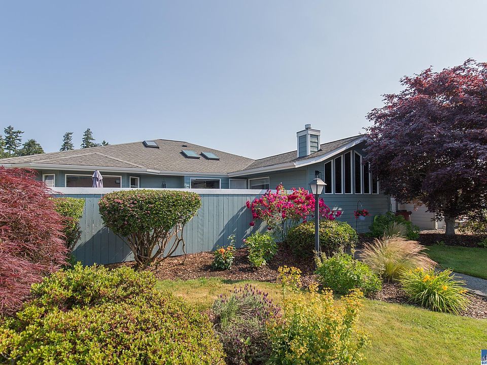 962 E Willow St, Sequim, WA 98382 | Zillow