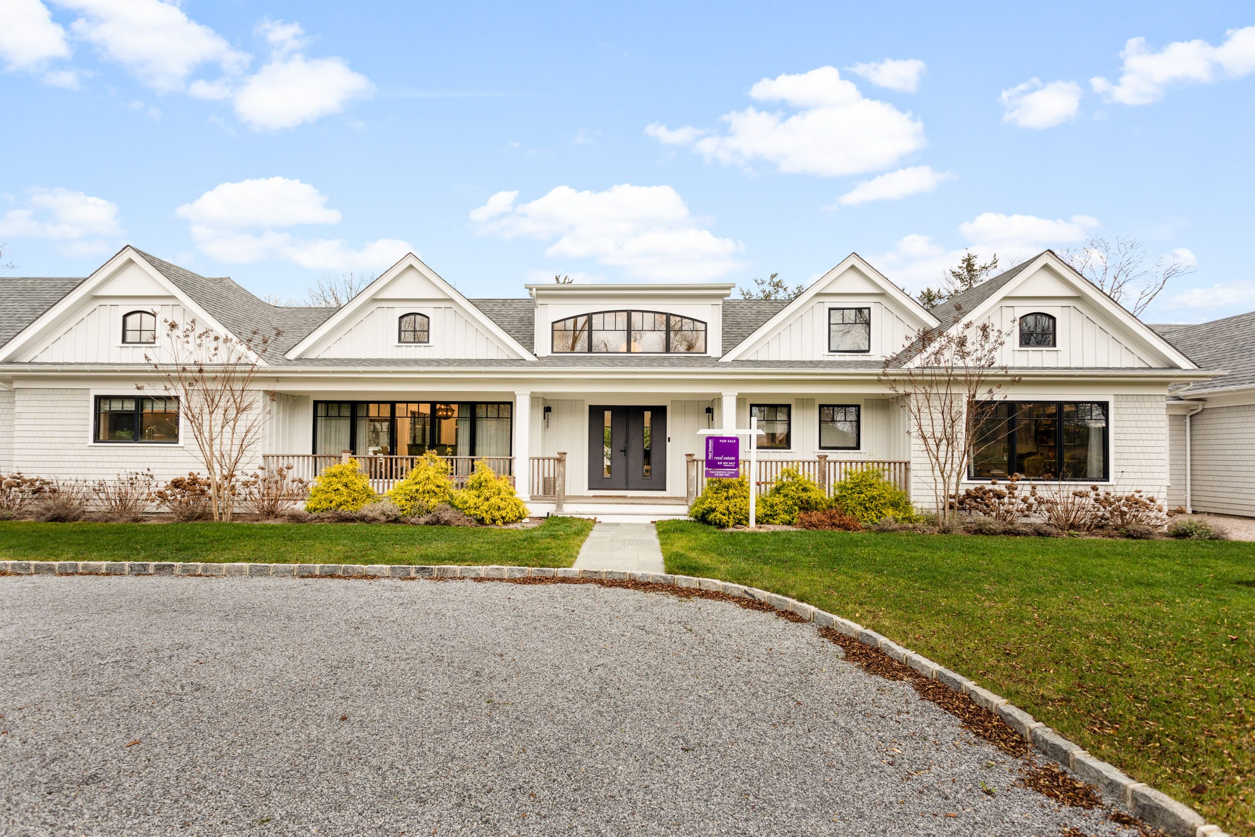 4 Post Ln, Quogue, NY 11959 | Out East