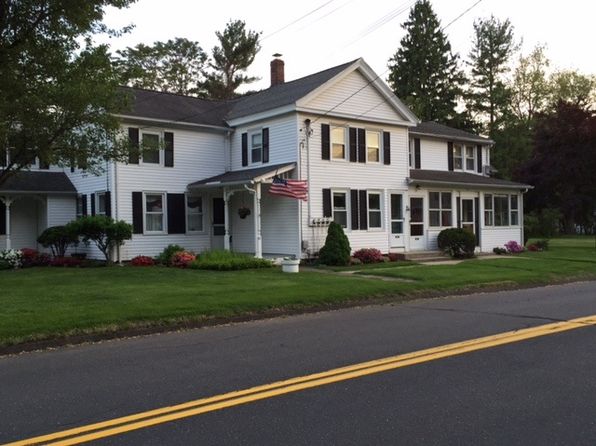 Recently Sold Homes in Glastonbury CT - 1974 Transactions | Zillow