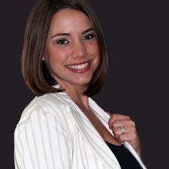 Casey Franchini - Real Estate Agent in Yorba Linda, CA - Reviews | Zillow