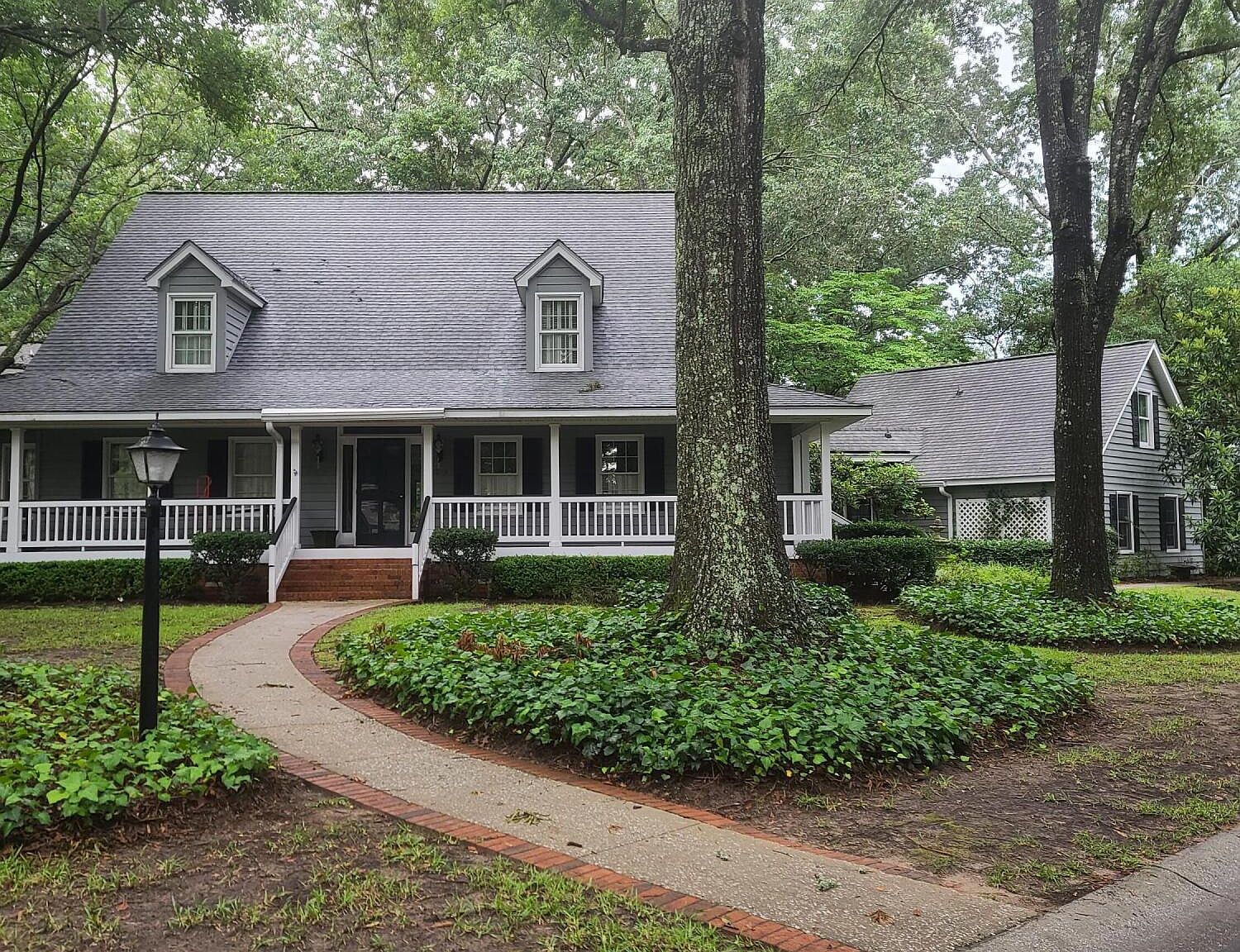 2248 Portside Way, Charleston, SC 29407 | Zillow