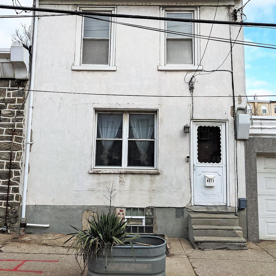 4811 Umbria St, Philadelphia, PA 19127 | Zillow