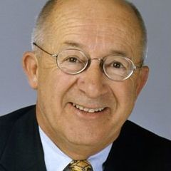 Jerry Curry - Real Estate Agent in Boulder, CO - Reviews | Zillow