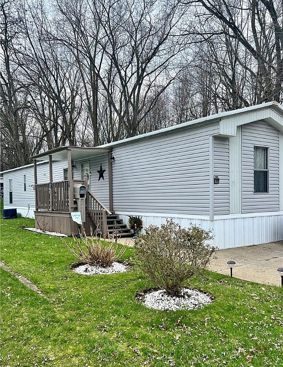 3946 Reid Ave LOT E7, Lorain, OH 44052 | Zillow