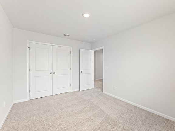 7140 Brushwood Bnd, Lithonia, GA 30058 | Zillow