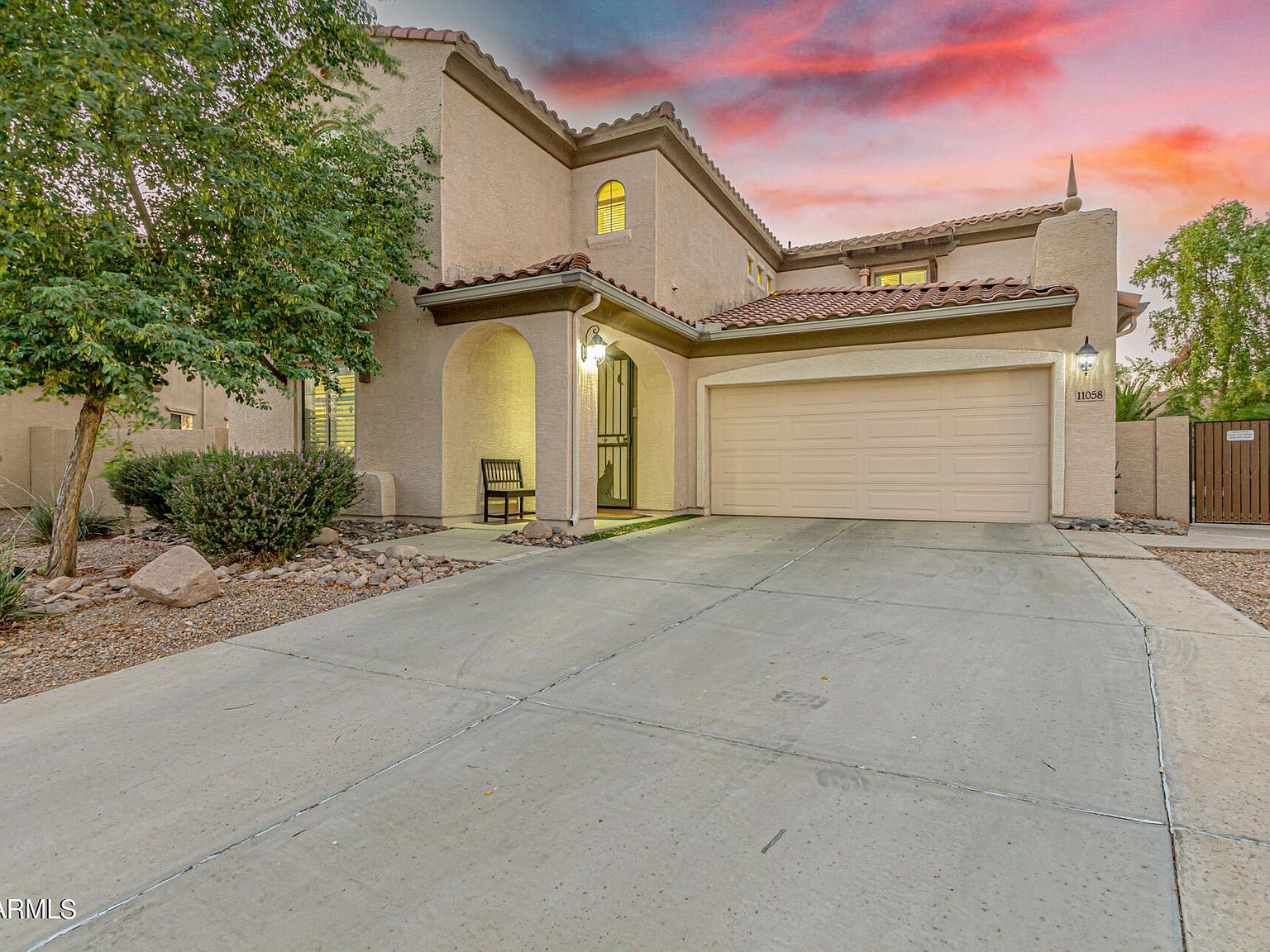 11058 N 162nd Ln, Surprise, AZ 85379 | MLS #6617126 | Zillow