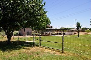 2885 E Campbell Rd, Gilbert, AZ 85234 | Zillow