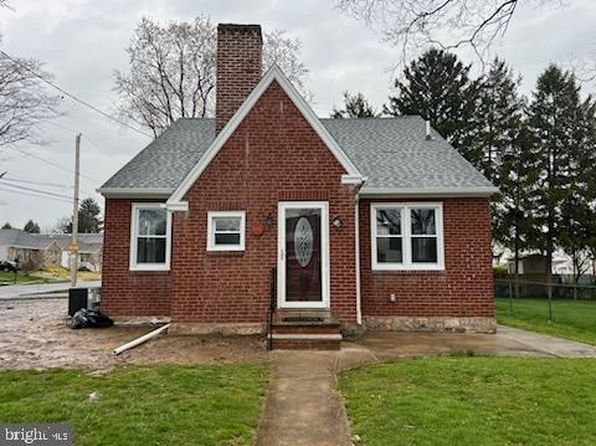 19115 Real Estate - 19115 Homes For Sale | Zillow