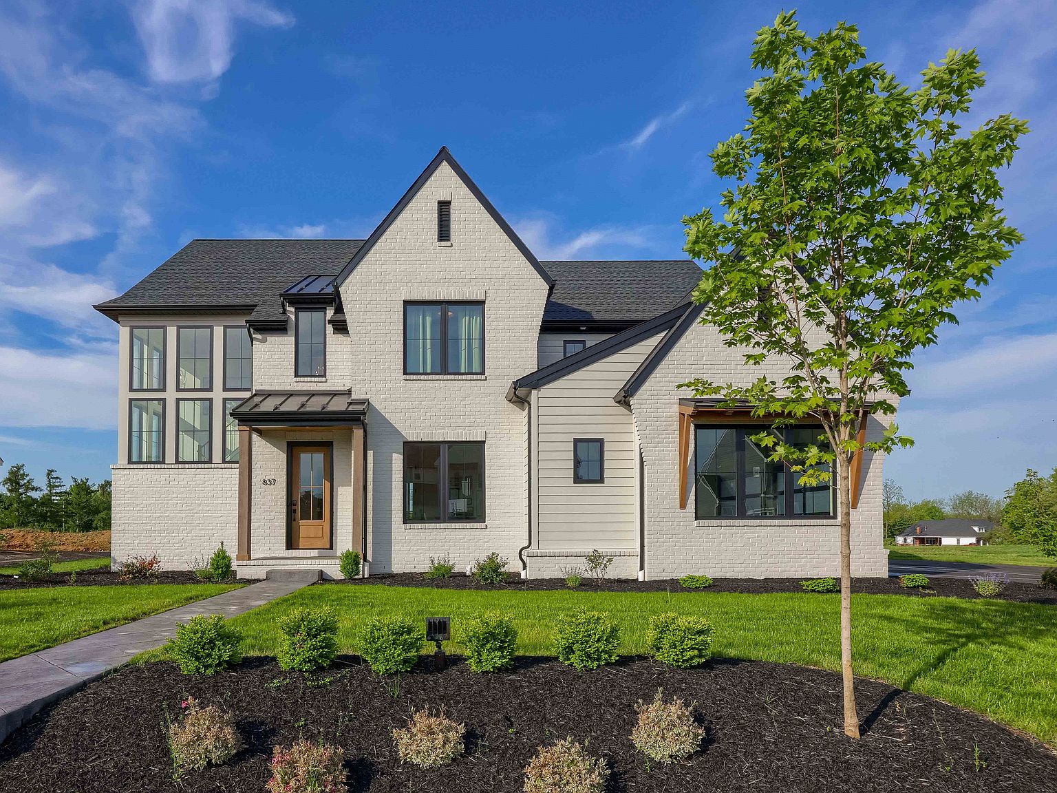 837 Wheatfield Ln, Lebanon, PA 17042 | Zillow