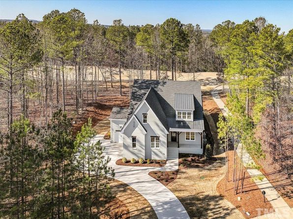 Chapel Ridge - Pittsboro NC Real Estate - 41 Homes For Sale | Zillow