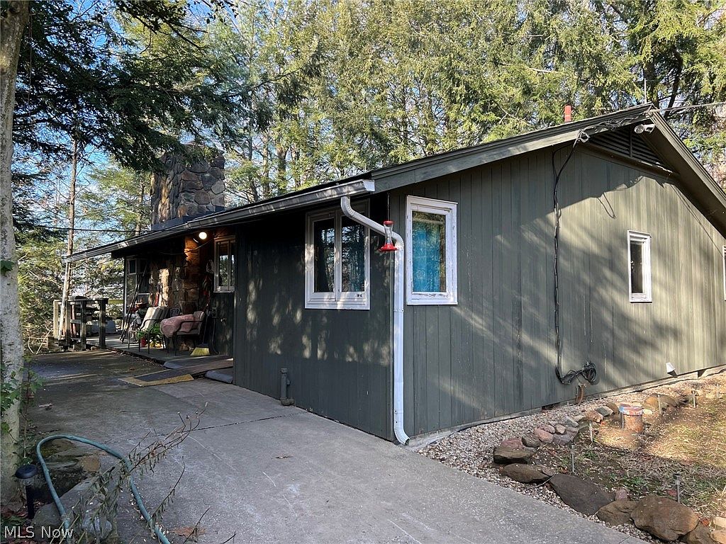 6345 Madison Rd, Thompson, OH 44086 | Zillow