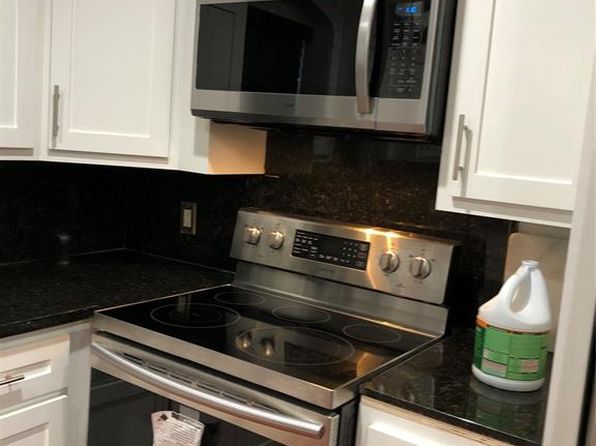 77530 Land & Lots For Sale - 7 Listings | Zillow