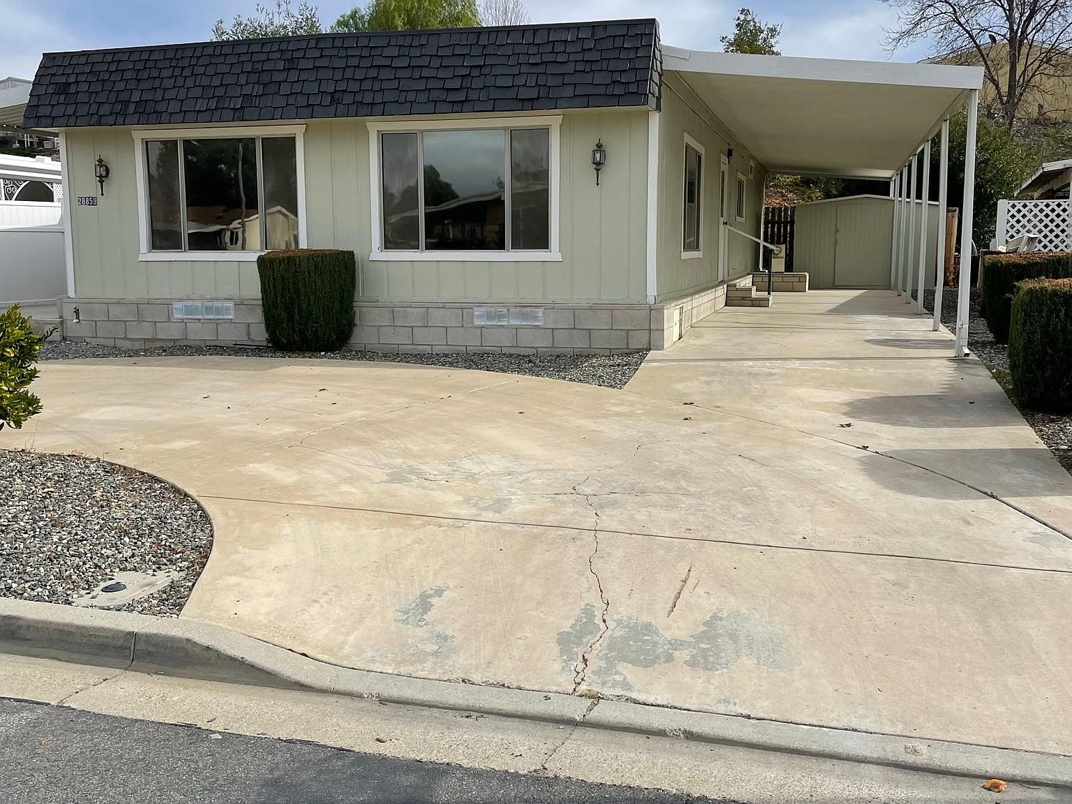 28859 Via Roja, Murrieta, CA 92563 | Zillow