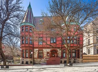 36 Hamilton Ter, New York, NY 10031 | Zillow