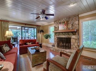 11 Ridge Ln, Highlands, NC 28741 | Zillow