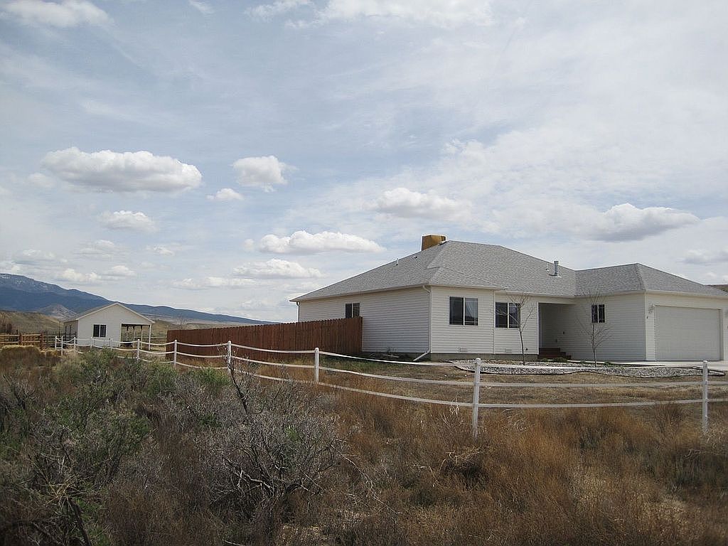7810 Bean Ranch Rd, Whitewater, CO 81527 | Zillow